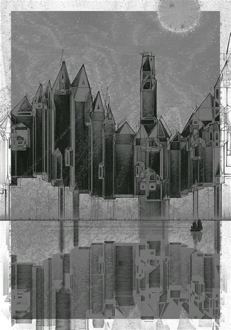 Isma Sanz On Linkedin Artwithcode Javascript Ai Algorithmicart