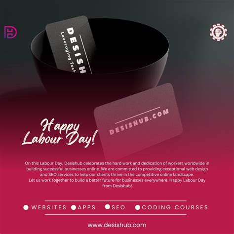 Muke Johnbaptist On Linkedin Laborday2023 Desishub