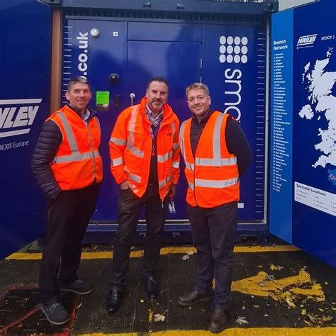 Homepage Encompass Engineering