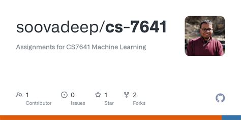 cs 7641 hw2 extras knapsack py at master · soovadeep cs 7641 · github