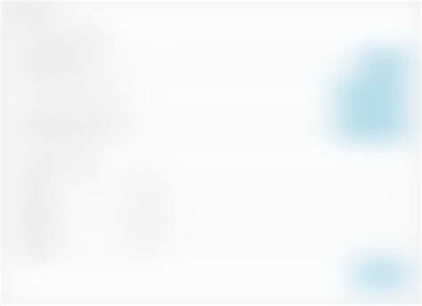 Directory Migrations Muslim Enterprise Network