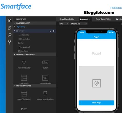 Emulator Ios For Windows TVbLovers