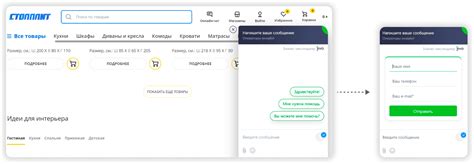 Диалоговый маркетинг что это такое его возможности и преимущества для бизнеса — Okocrm
