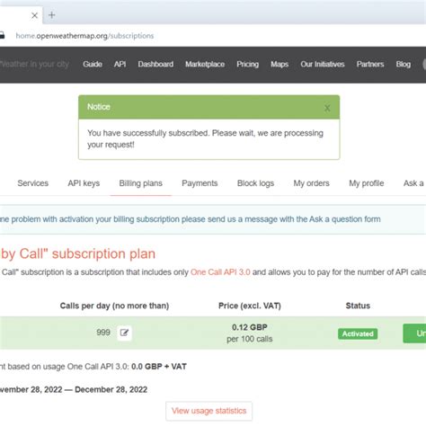 Build Your Own Raspberry Pi Weather Station With Weather Forecast And
