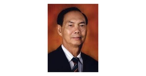 Hung Nguyen Obituary 1936 2014 Legacy Remembers