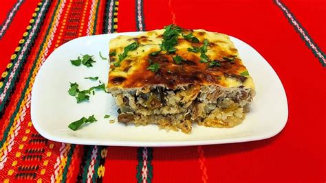 Как се прави най добрата Дроб сърма по селски уникална рецепта Дроби Рецепты