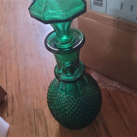 Vintage Solid Brass Coca Cola Coke Bottle 675” T Or Model T Car 45