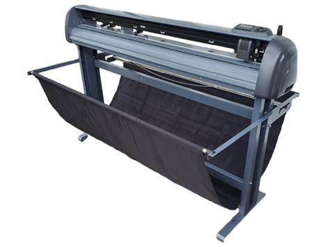 Film Cut Tint And Ppf Cutting Software