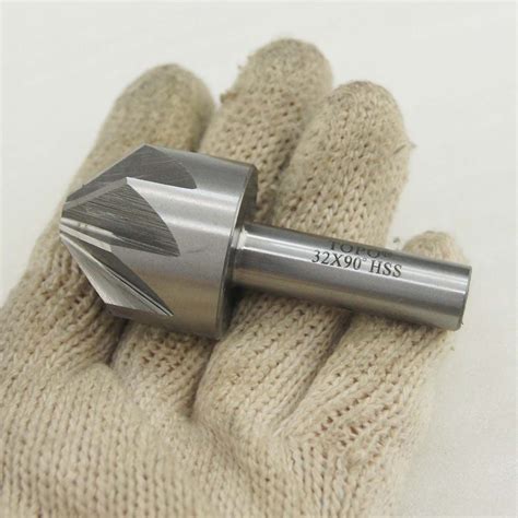 Woodworking Countersink Bit At Teresa Hooker Blog