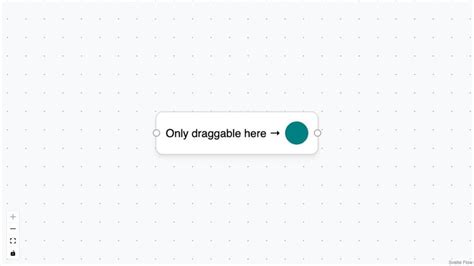 Examples Svelte Flow