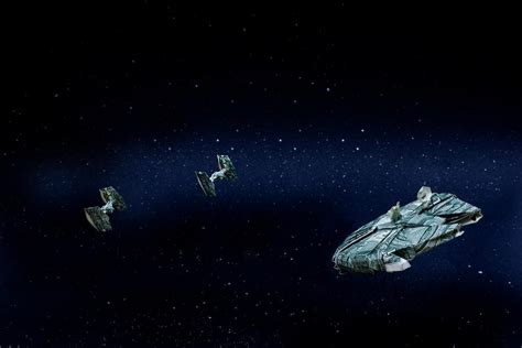 Evading Capture By Orudorumagi11 On Deviantart