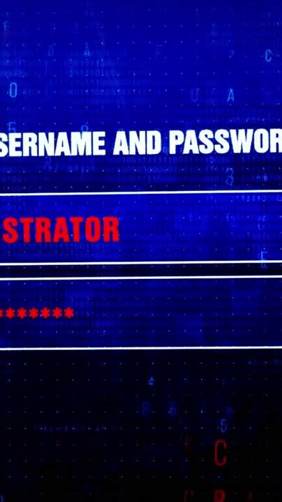 [video] Tandt Llc On Linkedin Cybersecurity Ddosprotection Onlinesafety Itsecurity Techtips…