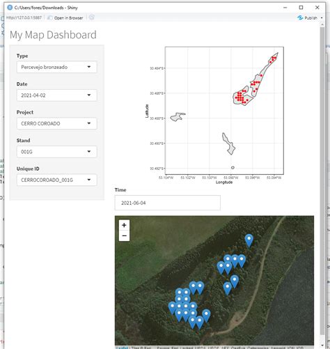 Python Pandas Multiple Bar Charts With 2 Columns On X Axis Stack Overflow