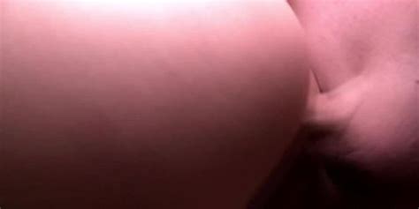 Falangman Gets Waxed By Two Ladies And Fucked