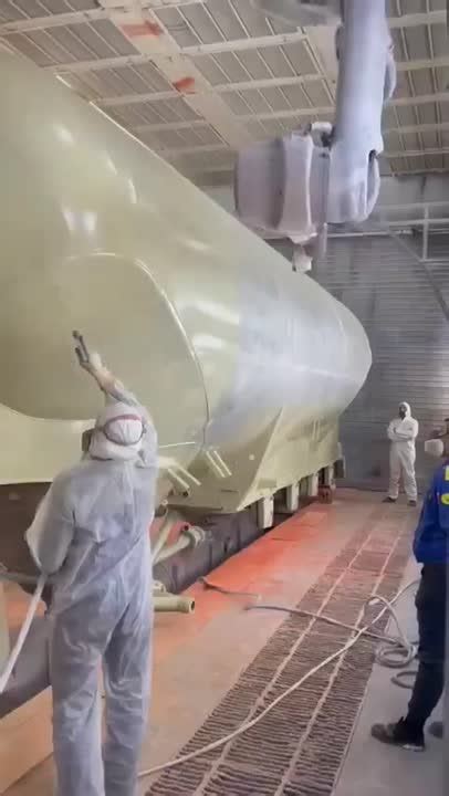 Supriya Rathi On Linkedin Cobot Robotics Robots Industrialautomation