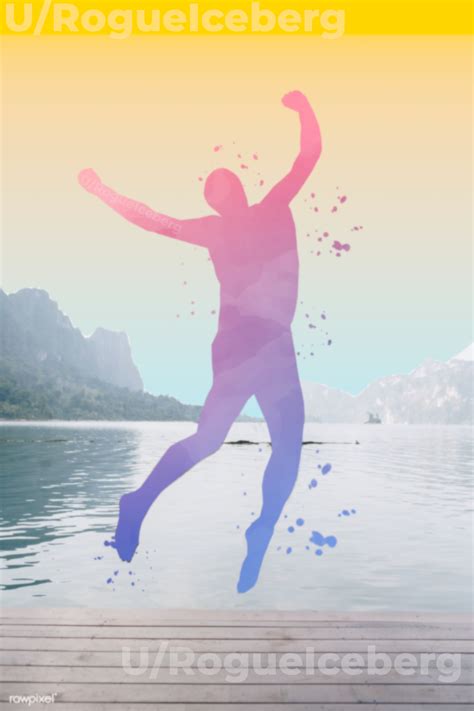 New To Gimp And Graphic Design As A Whole Any Useful Tips Scrolller