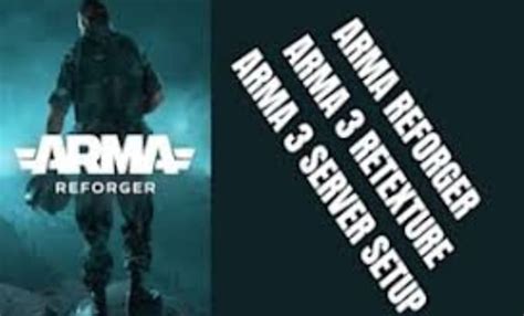 Create Fallout 4 Coding Script Arma Reforger Server Setup And Dayz