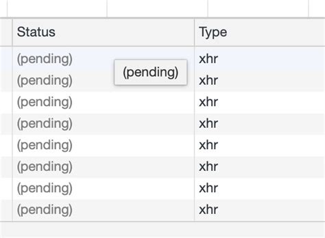 Linux 如何定位文件锁的问题linux查询被锁的文件 Csdn博客