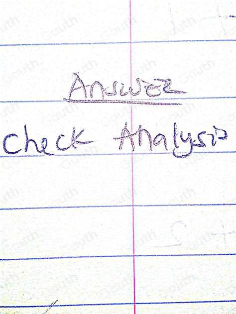 Solved Practice Assessing Normality A Use The Provided Histograms To Solve Problems 1 3 Hist