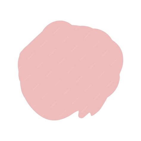 Premium Vector Brush Stroke Illustration Brushstroke Vector Colorful