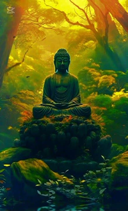 බුදු ගුන ගි Youtube