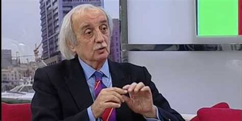 وفاة الممثل اللبناني القدير شوقي متى بعد وعكة صحية Musicnation