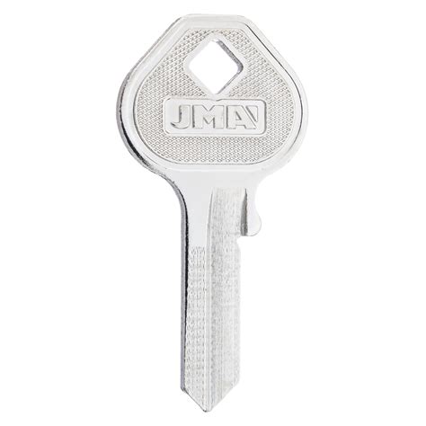 Master N Series Keys Replacement Keys Ltd