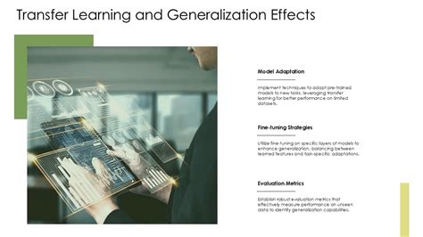 Generalization Error Model Performance Unseen Data Ppt Slides St Ai Ppt Example