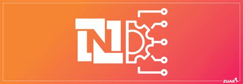 Netsuite Api Documentation Soap Requests Explained Zuar