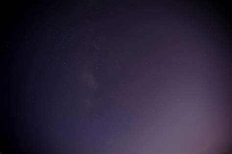 갤럭시 과학 기기 긴 노출 로우앵글 샷 망원경 망원경 스탠드 몽상가 밤 사진 밤하늘 별 별밤 별을 바라보는 별이 빛나는 하늘 별자리 별자리 투영기