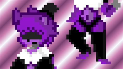 Shadow Frenni Dopple Ai