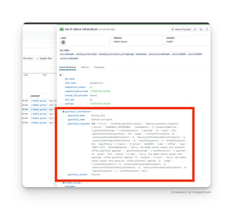 Release Notes Litellm