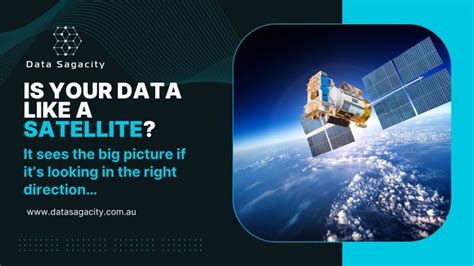 Cameron Wells On Linkedin Dataanalytics Datavisualisation Datawarehousing Dataengineering