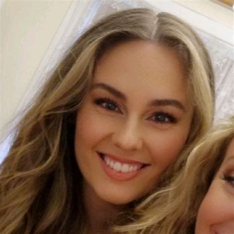 Colleen Wilson Software Developer Fujitsu Linkedin