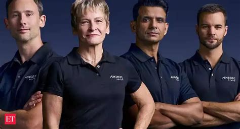 Shukla To Carry Indian Sweets To Space Gajar Ka Halwa Aamras And More What Indian Astronaut