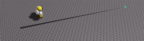 How Would I Make Laserbeam Bullets With Fastcast Scripting Support