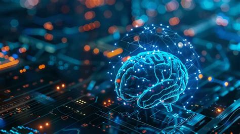 How Ai Technology Can Prevent Social Media Threats