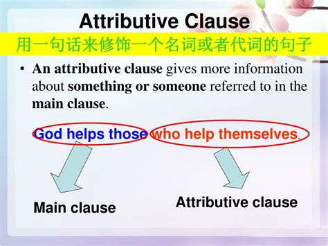 Ppt Unit 4 Grammar Powerpoint Presentation Free Download Id 6299638