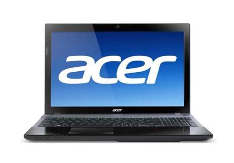 Asus aspire v5 – Acer Aspire 5 — Обзор качественного и недорогого ноутбука