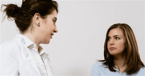 Hpv Is More Common Than You Think Heres How It Impacts Your Health