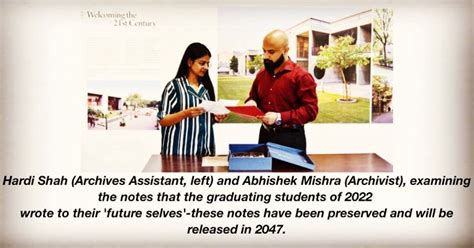 Abhishek Mishra On Linkedin Internationalarchivesweek Iimaarchives Iimahmedabad Iima