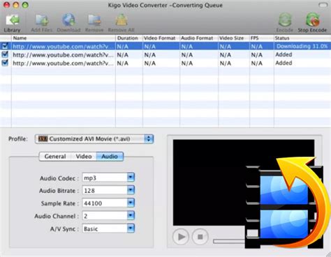 Extract Audio From Video How To Make It Easy