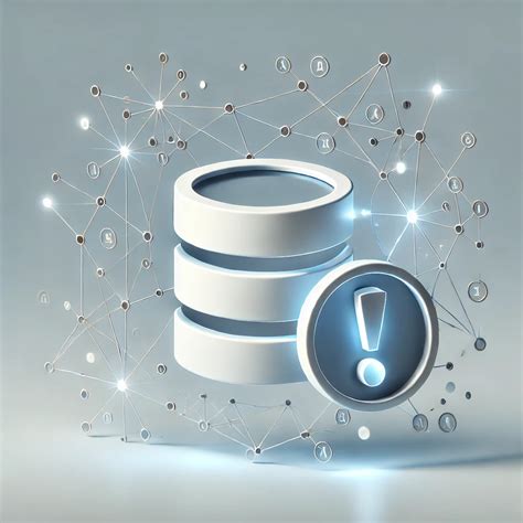 How To Troubleshoot Common Salesforce Data Issues Salesforce Time