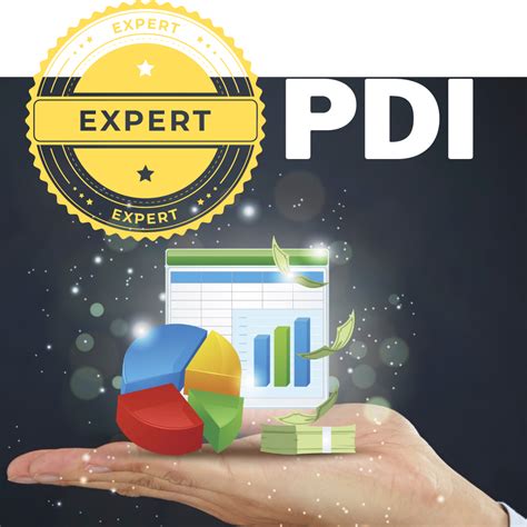 alta performance express curso monte seu jogo
