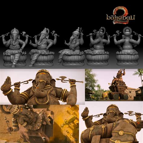 Gallery Genius Crate Game And App Services Company In India