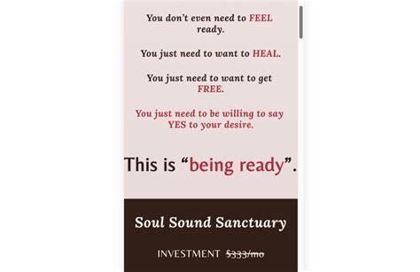 How Do I Find A Code Injection That Is Causing Text Spacing Issues Customize With Code