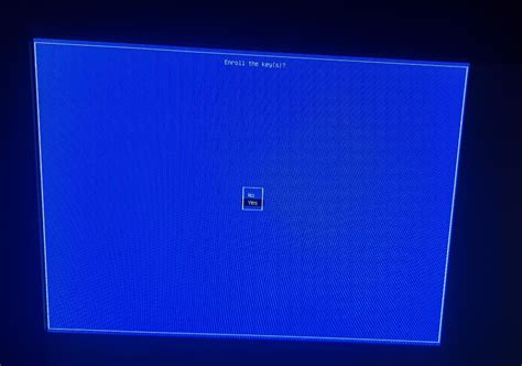 Ccboot Cloud Wiki Asrock With Uefi Secure Boot