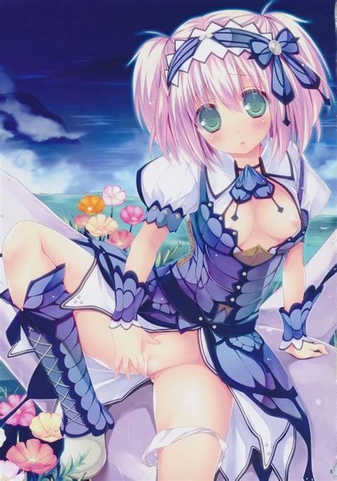 Hunterkko Memories Monster Hunter Hentai Free Hentai