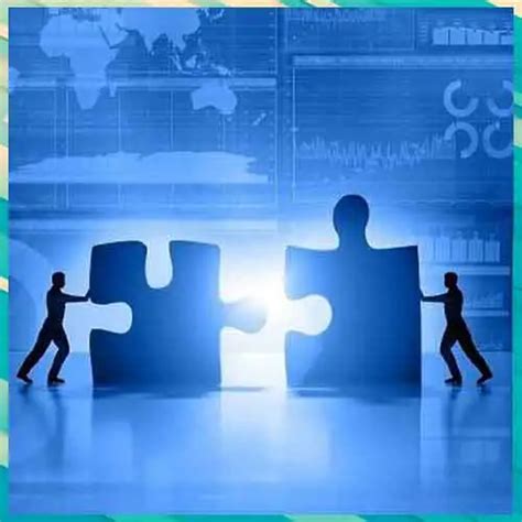 Live Today Latest Technology Fresh News It Tech Business Varindia