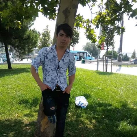 Amir Sadat Türkiye Profesyonel Profil Linkedin